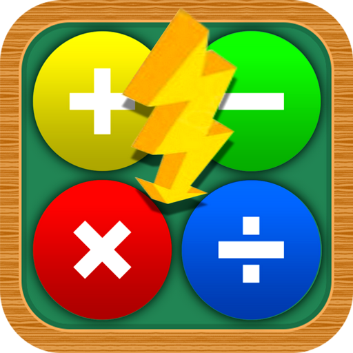 Math Rush Latest Version for Android/iOS APK - TapTap