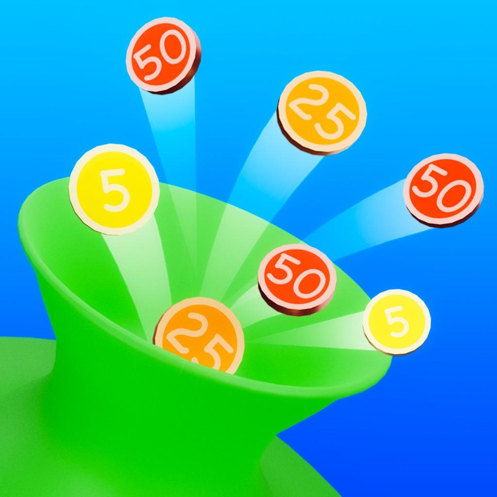Money Pump Latest Version for Android/iOS APK - TapTap
