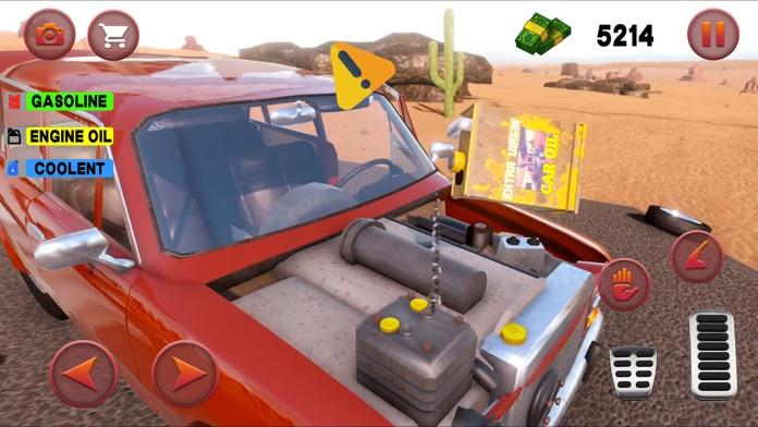 Download The Long Drive Road Trip Games for Android/iOS APK - TapTap