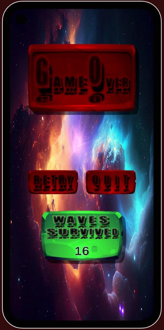 Alien Tower Defense android iOS apk download for free-TapTap