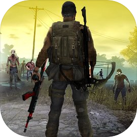 Zombie Games: Last Days - Darkomode's Posts - TapTap