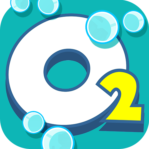 O2, Please Underwater Game for Android/iOS - TapTap