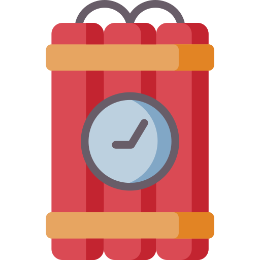 Happy Bomb Latest Version for Android/iOS APK - TapTap