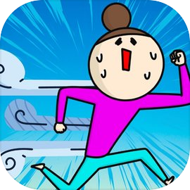 Panic Run. android iOS apk download for free-TapTap