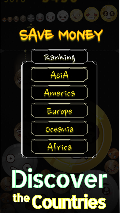 Save Money Game android iOS apk download for free-TapTap