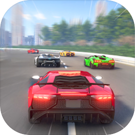 Xtreme Car Racing-Nitro Legend android iOS apk download for free-TapTap