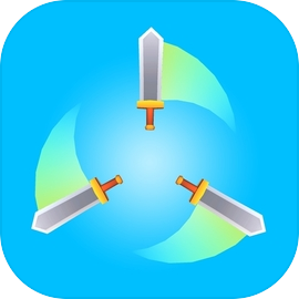 Butchers Blades android iOS apk download for free-TapTap