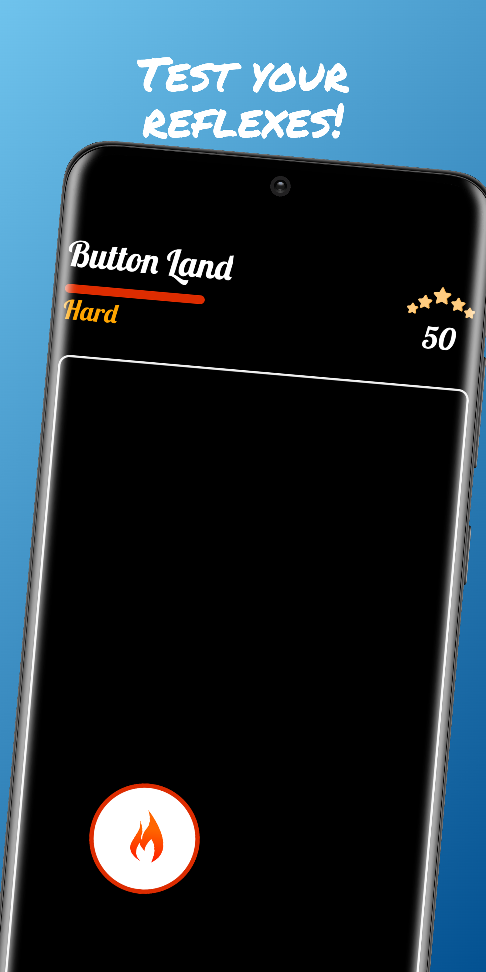 Button Land android iOS-TapTap
