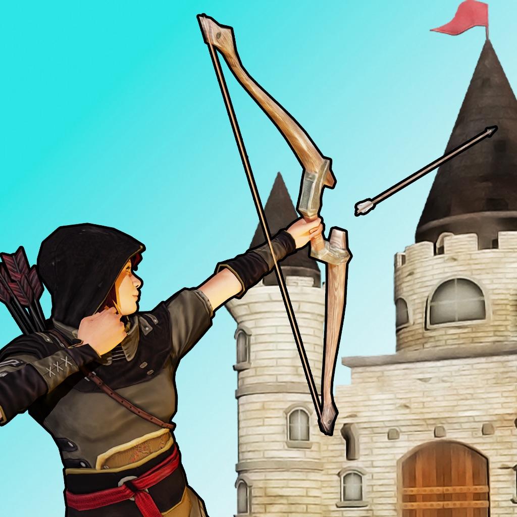 Castle Conqueror! Latest Version for Android/iOS - TapTap