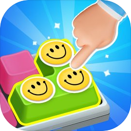 Digital Match android iOS apk download for free-TapTap