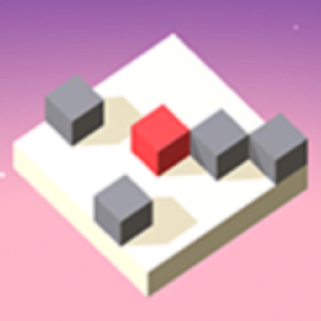Push Cube Latest Version for Android/iOS APK - TapTap