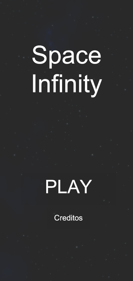 Space Infinite android iOS apk download for free-TapTap
