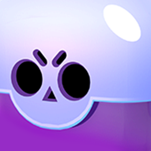 Chest Box Sim for Brawl Stars for Android/iOS - TapTap