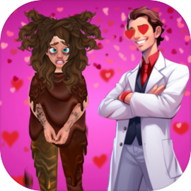 Tile Star: Dream Makeover android iOS apk download for free-TapTap