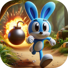 Bunny Boom android iOS apk download for free-TapTap