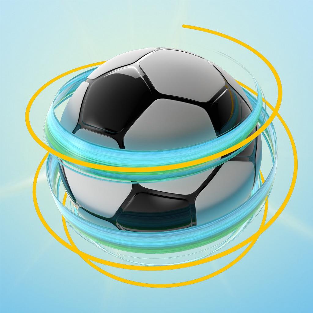 FastBall Reloaded Latest Version for Android/iOS - TapTap