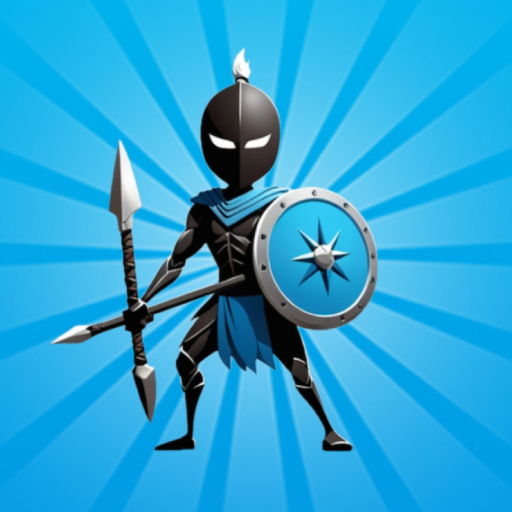Stickman Fight - Tower Defense for Android/iOS - TapTap