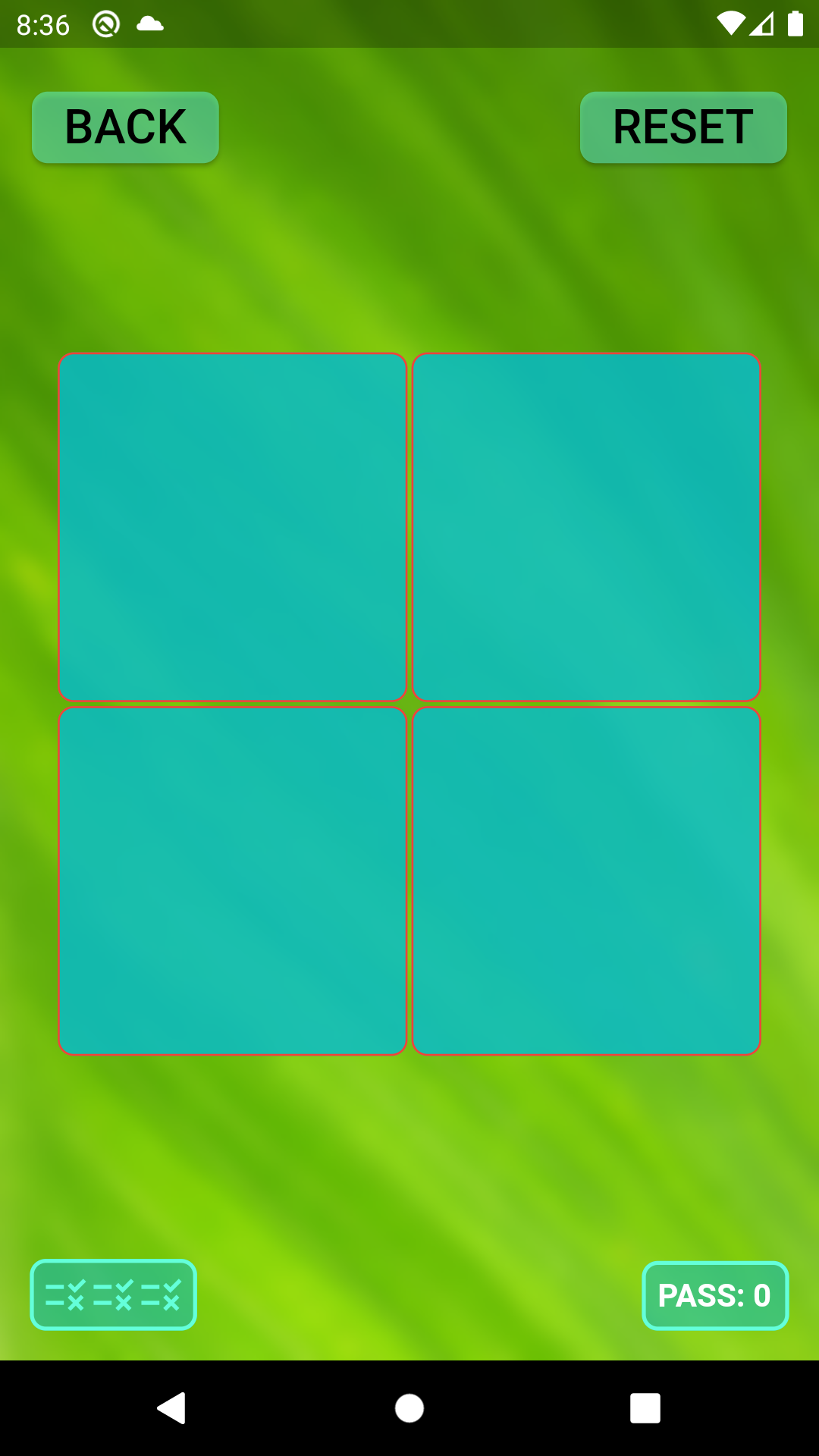 Happy Bomb android iOS-TapTap