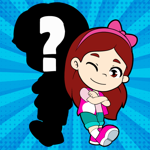 Jogo da maria clara e jp for Android/iOS - TapTap