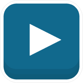 Blockzilla android iOS apk download for free-TapTap