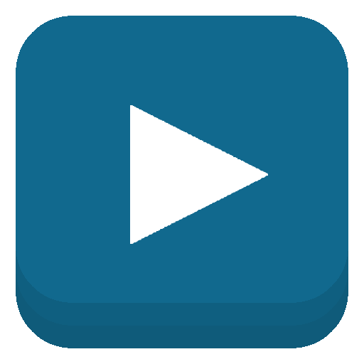 Blockzilla Latest Version for Android/iOS APK - TapTap