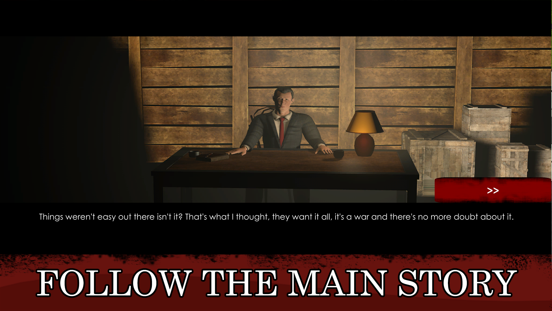 Mafia Defense TD Gangster Wars android iOS apk download for free-TapTap