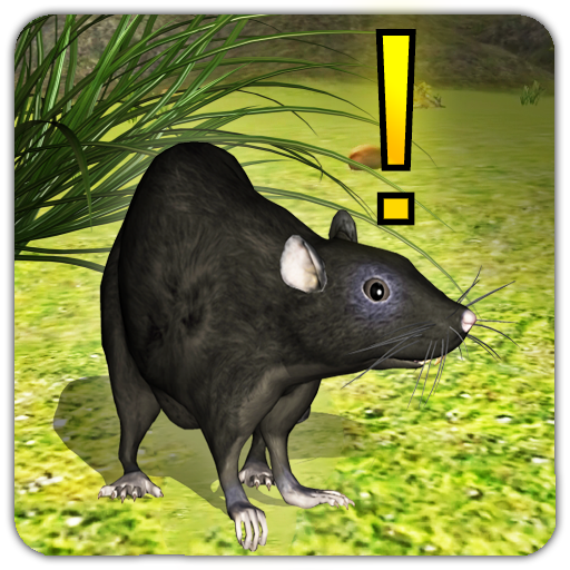 Home Rat simulator สำหรับ Android/iOS - TapTap