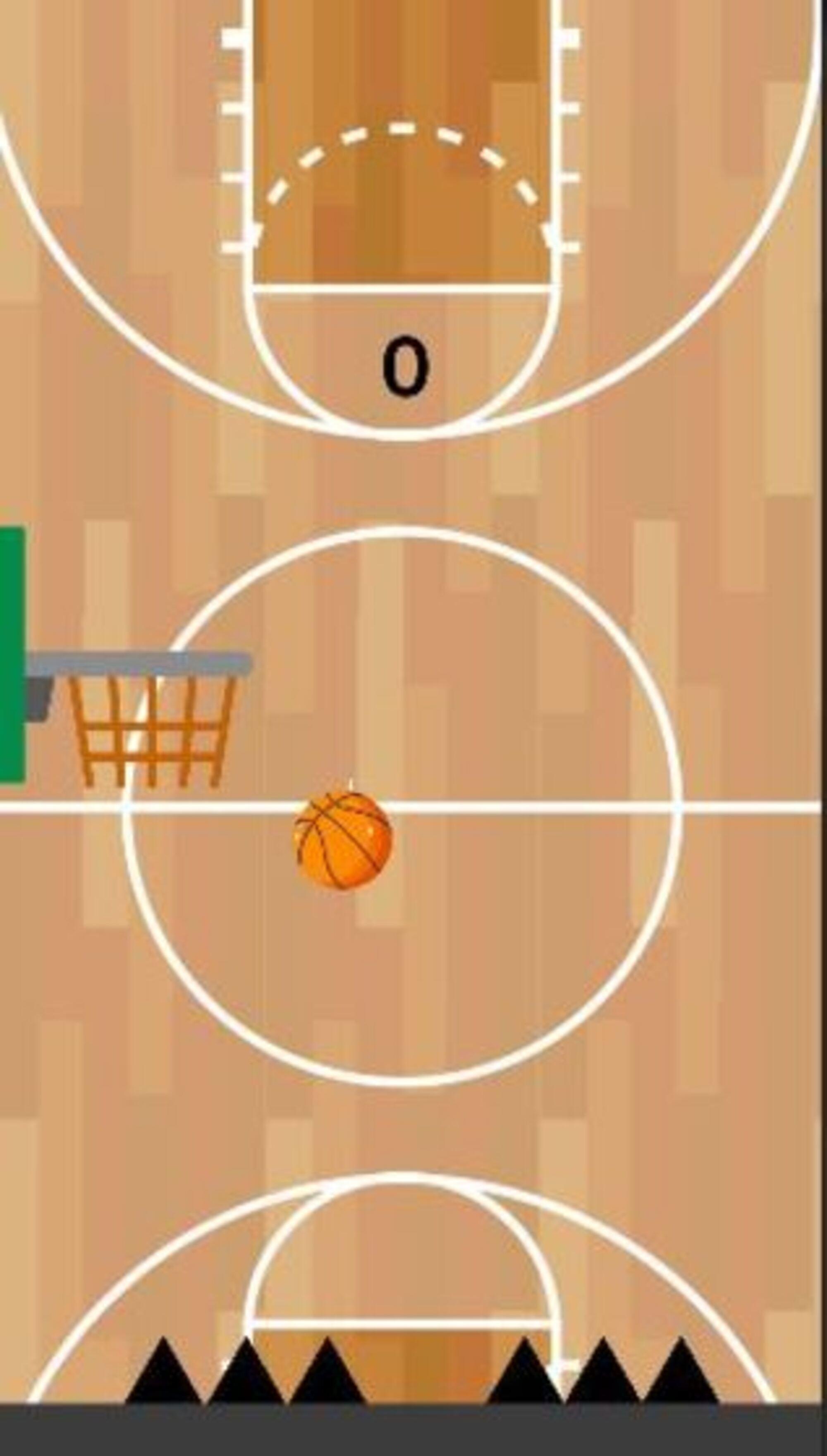 2D Football or Basketball-Fast for Android/iOS - TapTap