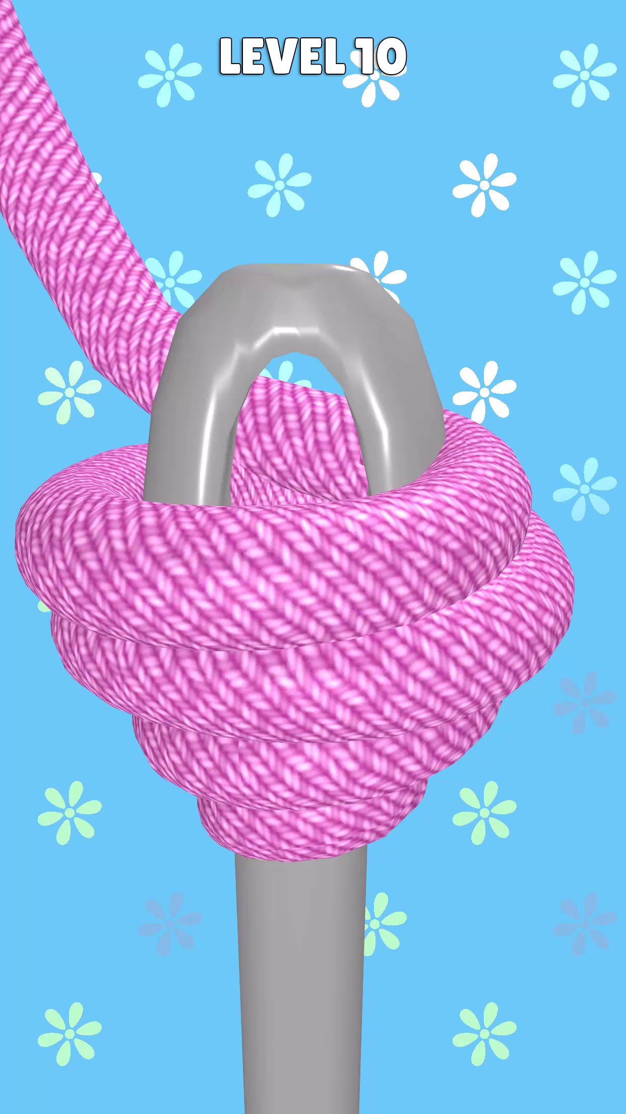 Button Master 3D android iOS apk download for free-TapTap