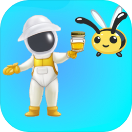 Beeverse android iOS apk download for free-TapTap