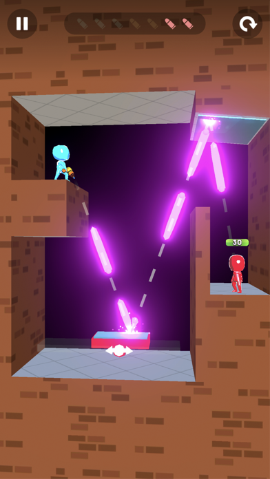 Mirrors & Lasers android iOS apk download for free-TapTap