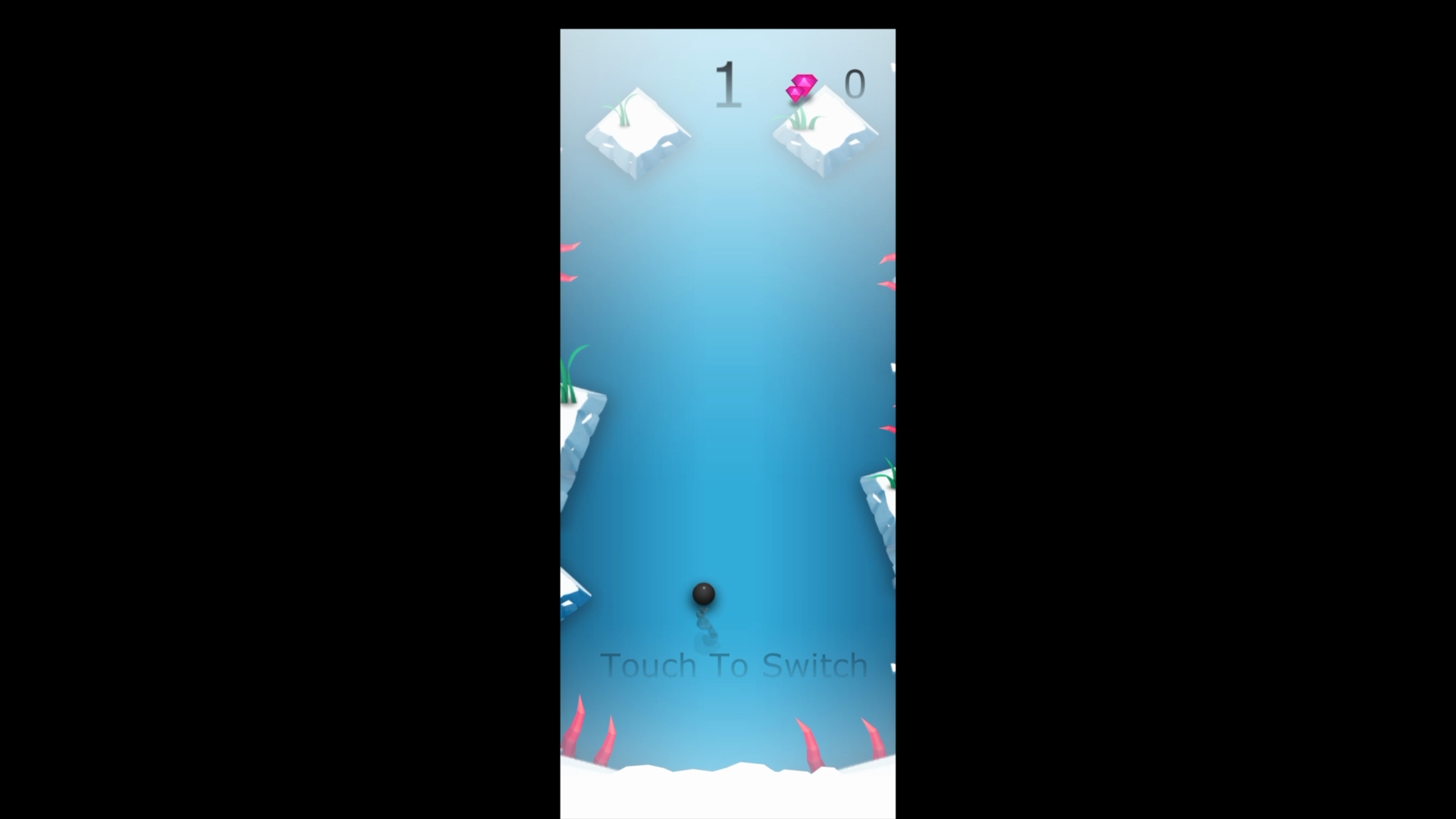 Slider ball android iOS apk download for free-TapTap