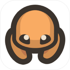 Taming.io Multiplayer android iOS-TapTap