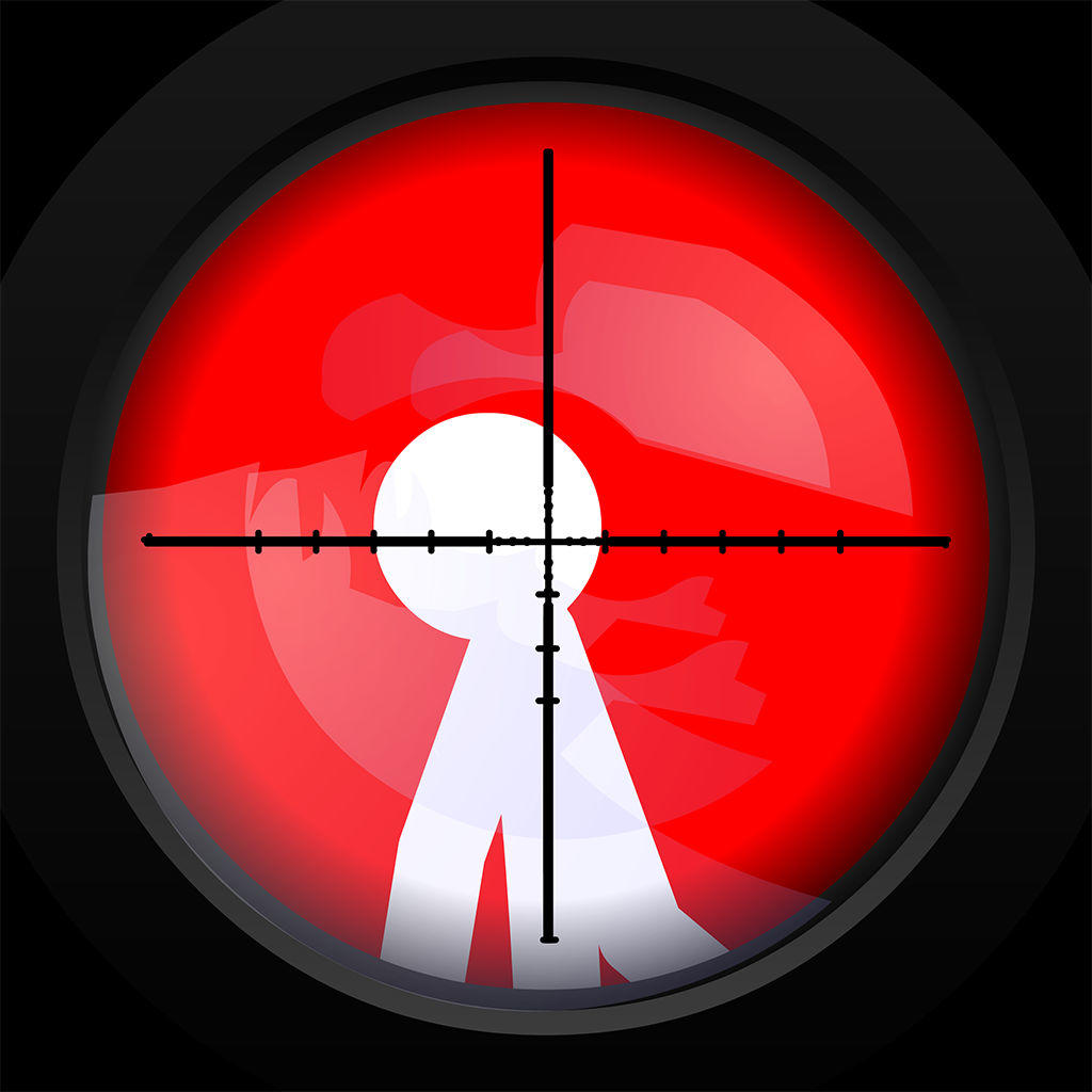 Download Clear Vision 3 for Android/iOS APK - TapTap