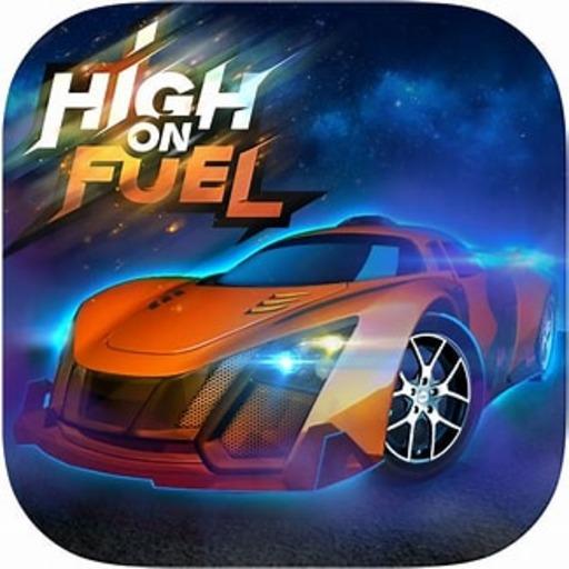 supa cars android iOS-TapTap