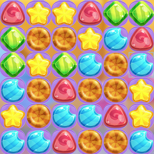 Bubble Dash Delight Latest Version for Android/iOS - TapTap