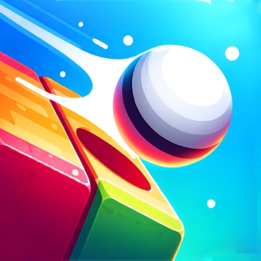 Block Breaker - Bricks Game for Android/iOS - TapTap