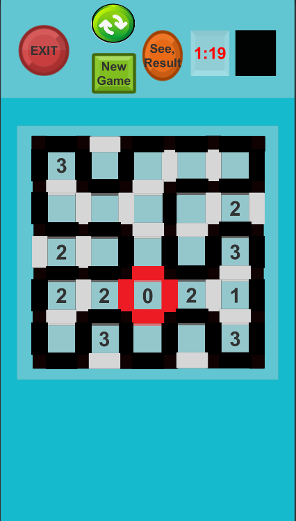 Slitherlink android iOS apk download for free-TapTap