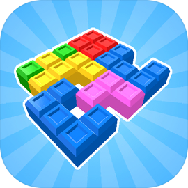 Mino mobile android iOS apk download for free-TapTap