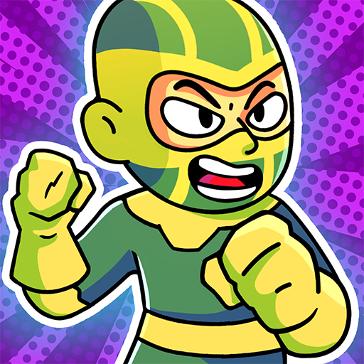 Board Heroes: Dice RPG Game for Android/iOS - TapTap