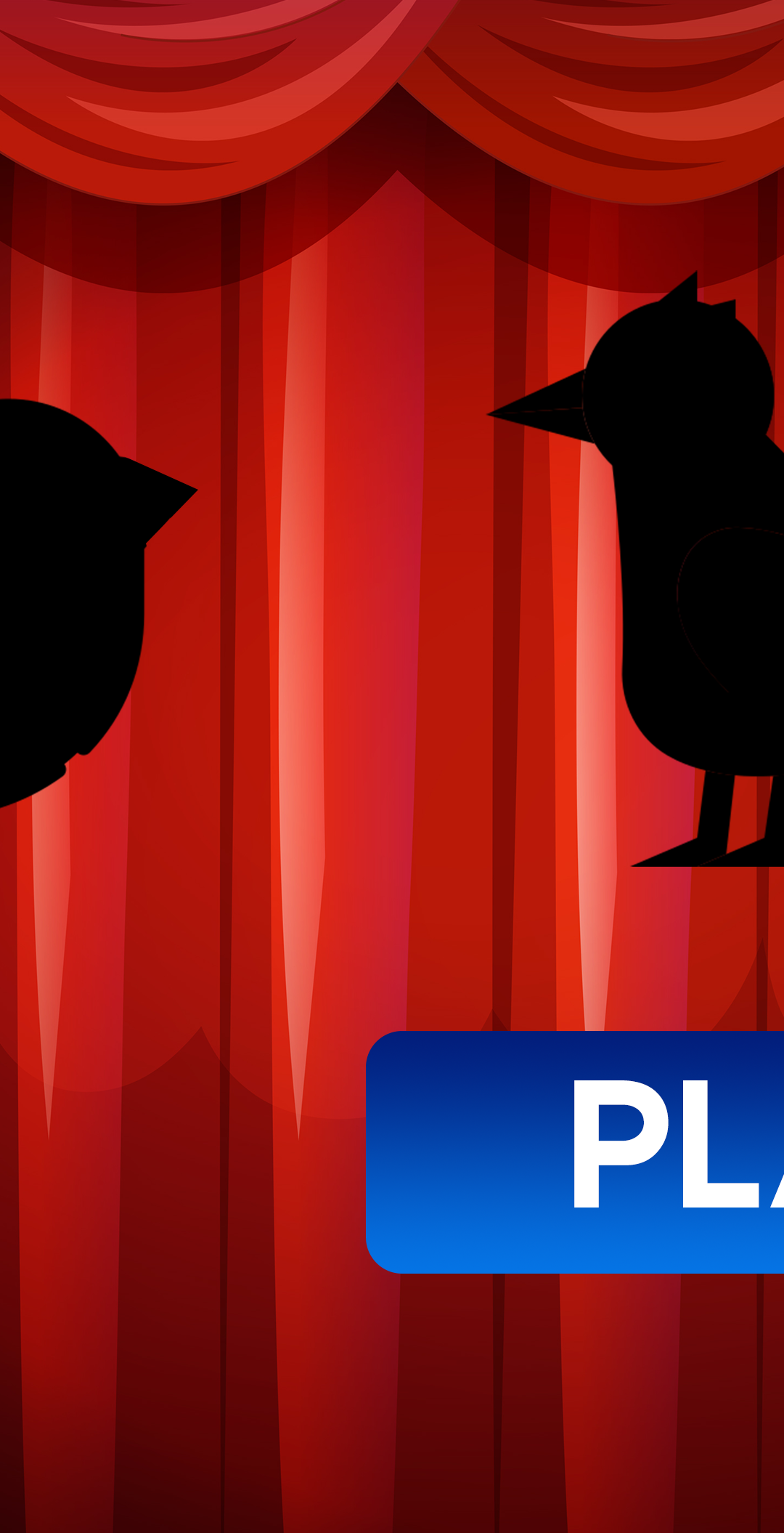 Bird Orchestra android iOS apk download for free-TapTap