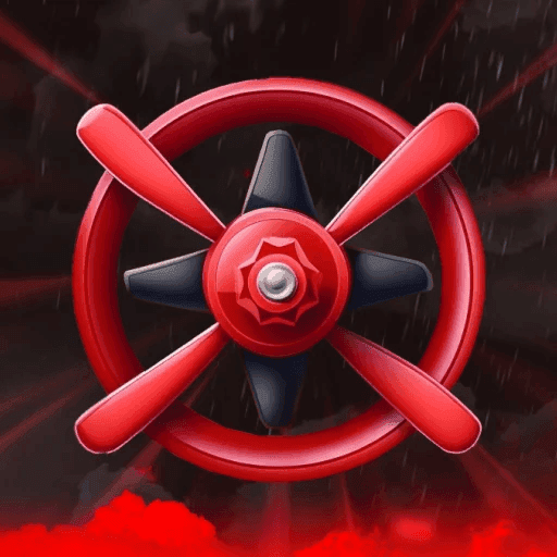 Aviator Ambani Game: Fly Fun for Android/iOS - TapTap