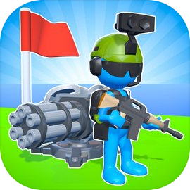Defend The State android iOS apk download for free-TapTap