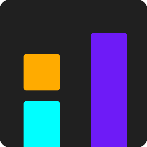 Pillars Cube android iOS apk download for free-TapTap
