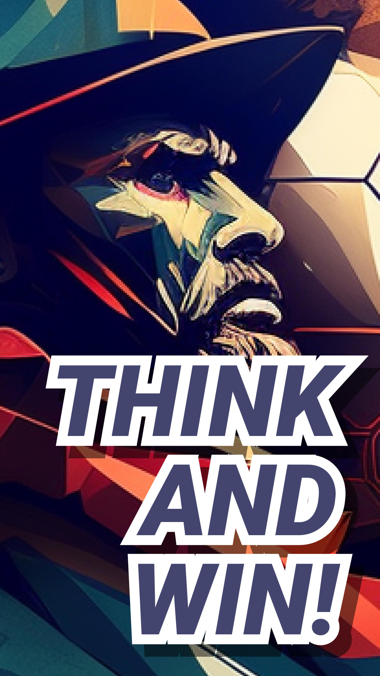 Footie Trivia Latest Version for Android/iOS APK - TapTap
