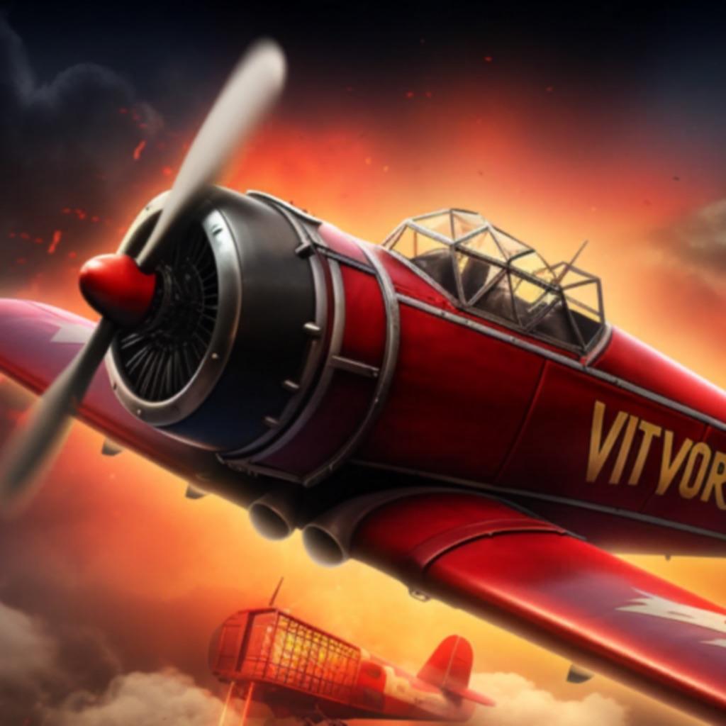 Aviator Adventures android iOS-TapTap