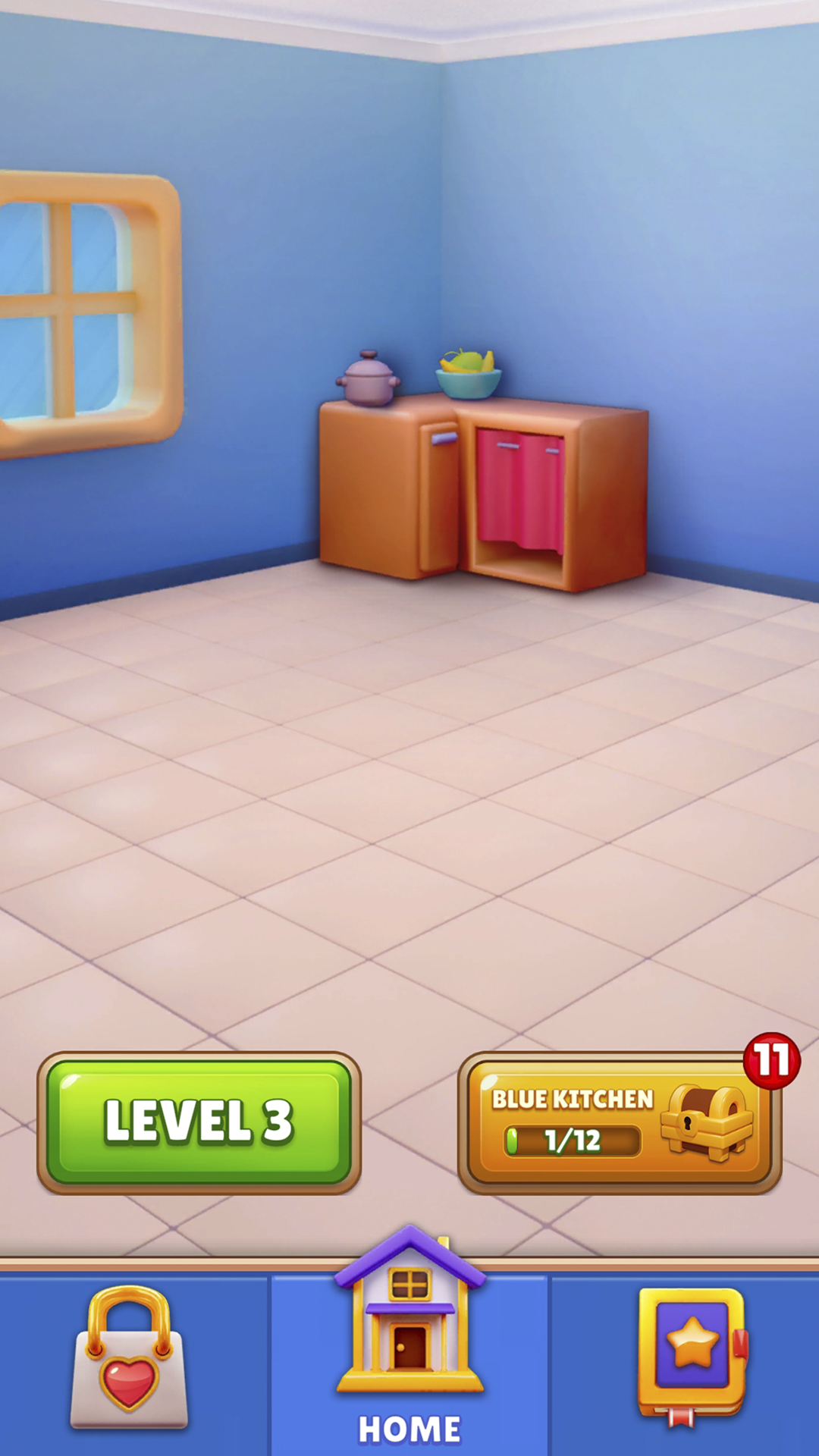 Tile Builder android iOS apk download for free-TapTap