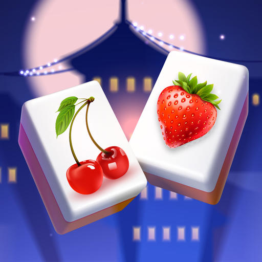Tile Match - Puzzle Mastermind for Android/iOS - TapTap