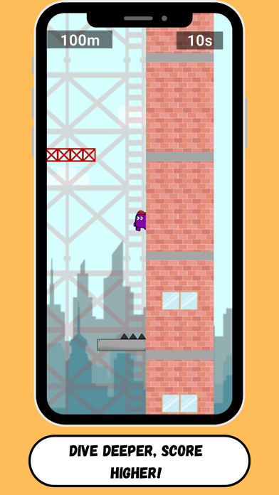 Little Push android iOS apk download for free-TapTap