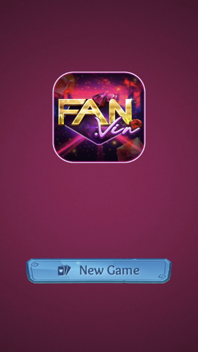 Fanvin Solitaire Card Game for Android/iOS - TapTap